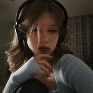 Steam Community :: myloqer