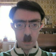 Steam Community :: adolf trippler