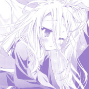 Steam Community :: Nori