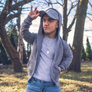 Steam Community :: MINI Majkel