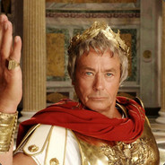 Steam Community :: Caesar Salad