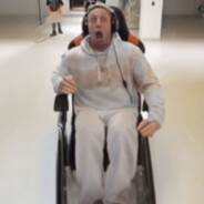 Steam Community :: Tito Calderon