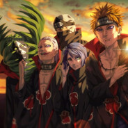 Steam Community :: ֍ Rhovan