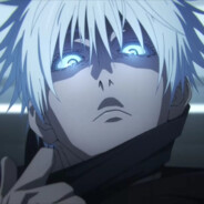 Steam Community :: Sayder