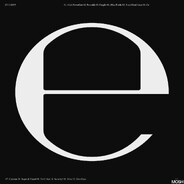 Steam Community :: Group :: Ecco2K album E