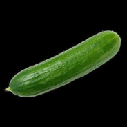 Steam Community :: CUCUMBER
