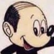 Steam Community :: Dickey Mouse