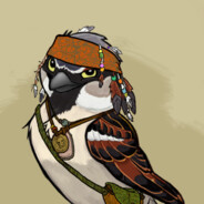 Steam Community :: Captain Vac Sparrow