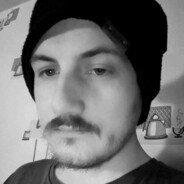 Steam Community :: Robert IV