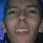 Steam Community :: Tito