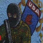 Steam Community :: UDA