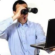 Steam Community :: Professor Fedora