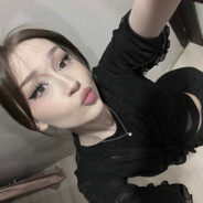 Steam Community :: alohadance mode