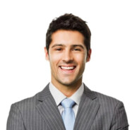 Steam Community :: Bobich Mürder