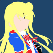 Steam Community :: Rylei