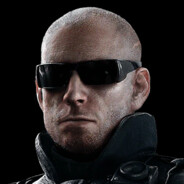 Steam Community :: Pookie Perced