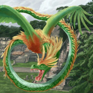 Steam Community :: Frontalpanda