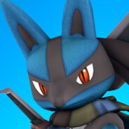 Steam Community :: Mega