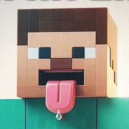 Steam Community :: FREAKY STEVE