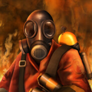 Steam Community :: Pyromaniac