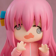 Steam Community :: Bocchi Gaming
