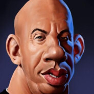 Steam Community :: Din Viesel