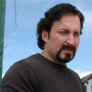 Steam Community :: FranzJ