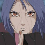 Steam Community :: Fantasy404