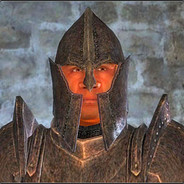 Steam Community :: Oblivion guard