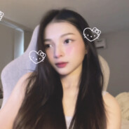 Steam Community :: Jell Jellis