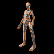 Steam Community :: spooky sica