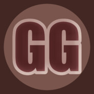 Steam Community :: Group :: Gaming Geeks (Official)