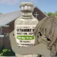 Steam Community :: perc 3 million