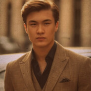 Steam Community :: VDZ | ZunChan