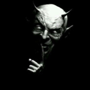 Steam Community :: Devil