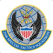 Steam Community :: Group :: 24th Special Tactics Squadron(AC