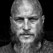 Steam Community :: lykie