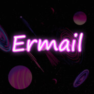 Steam Community :: Ermail.ST