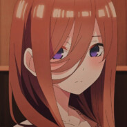 Steam Community :: Darwin_GooD