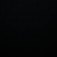 Steam Community :: not A1dan