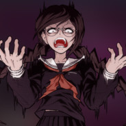 Steam Community :: MagMallow