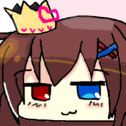 Steam Community :: Qbit_4