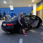 Steam Community :: 4,stai jos