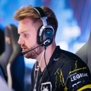 Steam Community :: NiKo