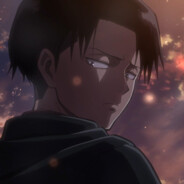 Steam Community :: Lackerman