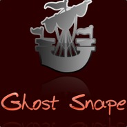 Steam Community :: Ghost Snape
