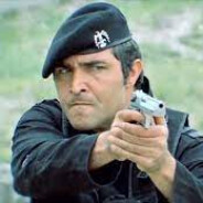 Steam Community :: Sekul