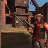 Steam Community :: Group :: Ideas for sfm artwork