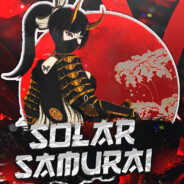 Steam Community :: Solar Samurai