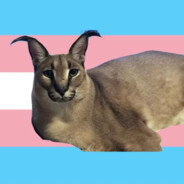 Steam Community :: The Real Floppa